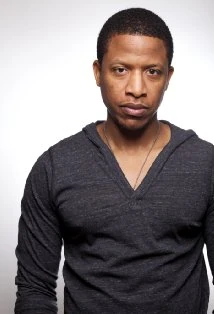 Ray Stoney | Banshee Wiki | Fandom