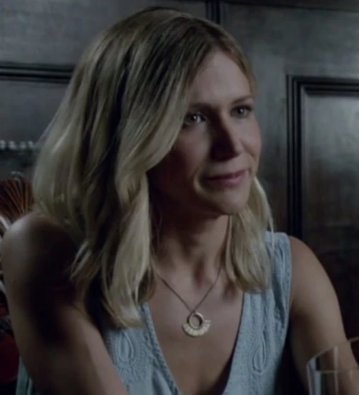 Lilith Bode | Banshee Wiki | Fandom