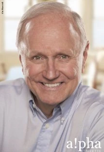 Alpha Trivette | Banshee Wiki | Fandom