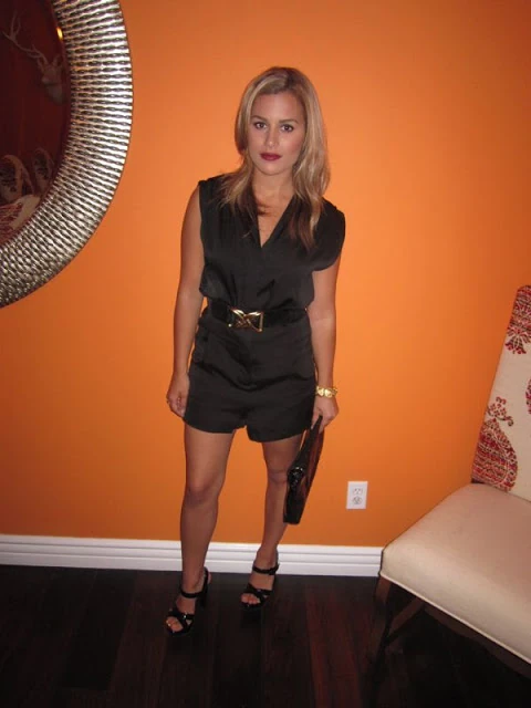 Sheena Zadeh | Banshee Wiki | Fandom