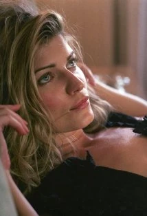 Ivana Milicevic | Banshee Wiki | Fandom