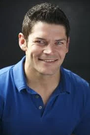 Drew Sheer | Banshee Wiki | Fandom