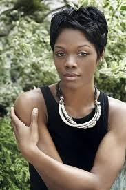 Afton Williamson | Banshee Wiki | Fandom