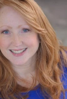 Cathy O'Dell | Banshee Wiki | Fandom