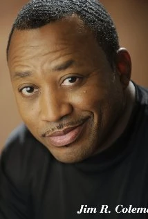 Jim Coleman | Banshee Wiki | Fandom