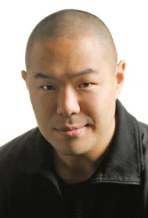 Hoon Lee | Wiki Banshee | Fandom