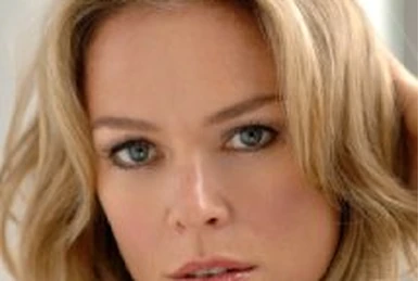 Chelsea Cardwell Banshee