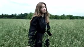 The Field | Banshee Wiki | Fandom