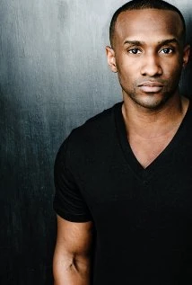 Shaun Clay | Banshee Wiki | Fandom