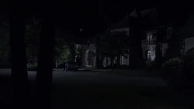 Proctor Mansion | Banshee Wiki | Fandom