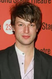 Peter Scanavino | Banshee Wiki | Fandom