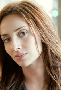 Alexis Raben | Banshee Wiki | Fandom