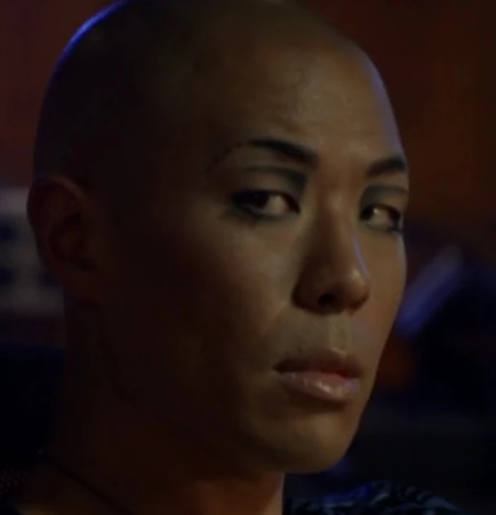 Job | Wiki Banshee | Fandom