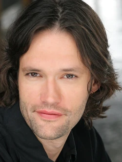 Marcus Hester | Banshee Wiki | Fandom