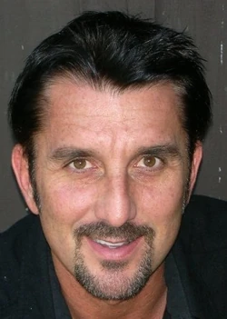 Ray Siegle | Banshee Wiki | Fandom