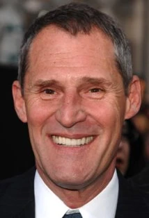 Category Actors Banshee Wiki Fandom