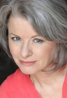 Susan Williams | Banshee Wiki | Fandom