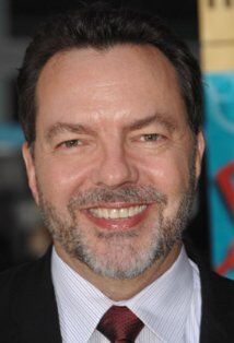 Alan Ball | Banshee Wiki | Fandom