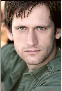 Kristopher Kling | Banshee Wiki | Fandom