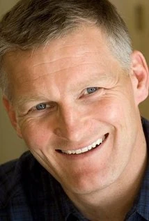 Chance Kelly | Banshee Wiki | Fandom