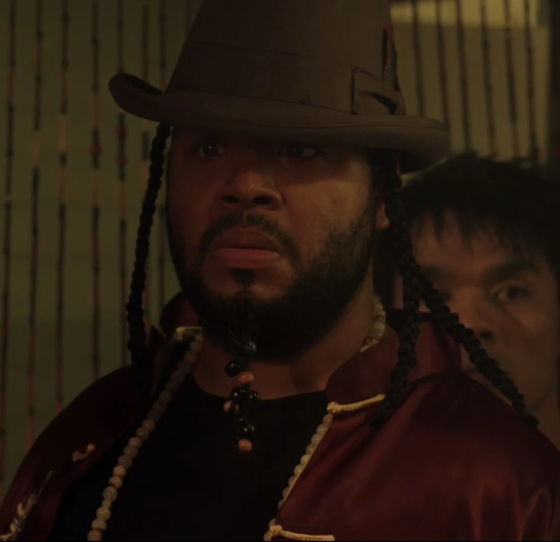 Fat Au | Banshee Wiki | Fandom