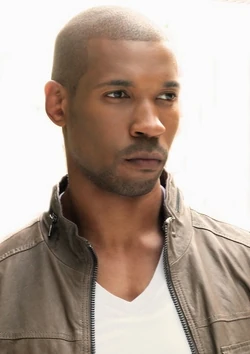 Cedric Stewart | Banshee Wiki | Fandom