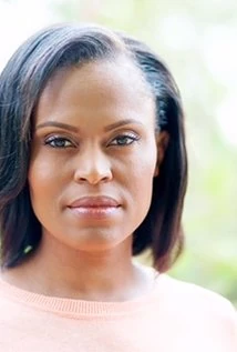 Kisha Barr | Banshee Wiki | Fandom