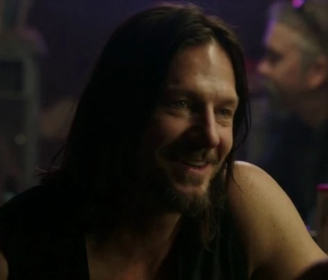 Scuyver | Banshee Wiki | Fandom