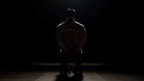 Job (episode) | Banshee Wiki | Fandom