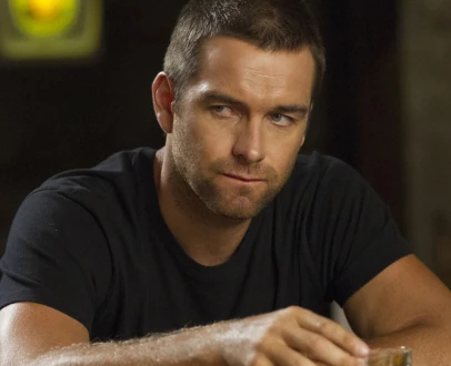 Lucas Hood | Wiki Banshee | Fandom