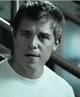 Billy B | Banshee Wiki | Fandom