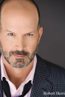 Robert Herrick | Banshee Wiki | Fandom