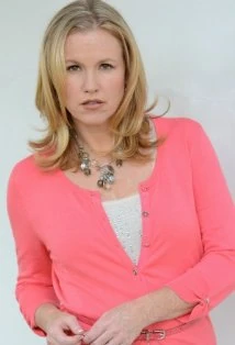 Kelly Lintz | Banshee Wiki | Fandom