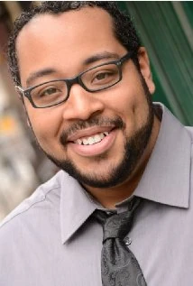 Eddie Cooper | Banshee Wiki | Fandom