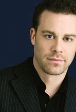 Banshee Wiki | Fandom