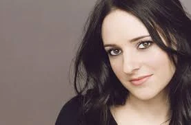 Katie Page | Banshee Wiki | Fandom