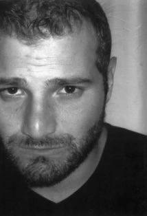 Alan D'Antoni | Banshee Wiki | Fandom