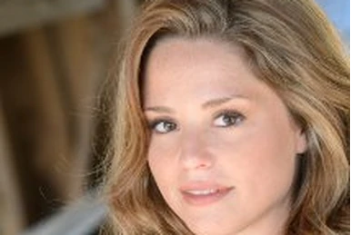 Chelsea Cardwell Banshee