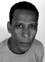 Ron Cephas Jones | Banshee Wiki | Fandom