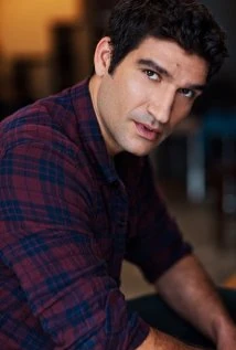 Mark Semos | Banshee Wiki | Fandom