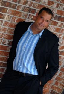 Jeff Chase | Banshee Wiki | Fandom