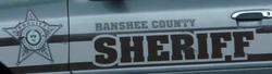 Banshee County Sheriff's Department | Banshee Wiki | Fandom