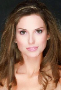 Laura Bella | Banshee Wiki | Fandom