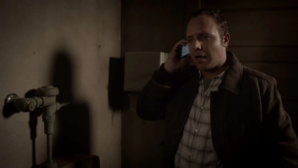 The Real Lucas Hood | Banshee Wiki | Fandom