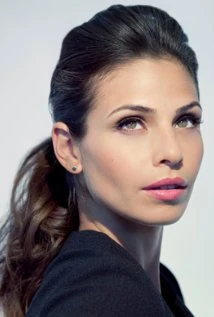 Ana Ayora | Banshee Wiki | Fandom