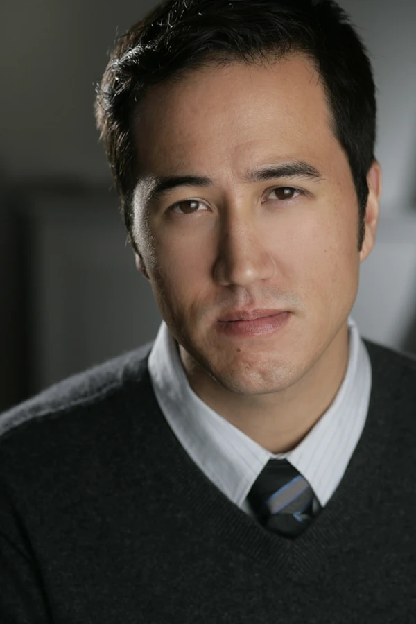 Stephen West-Rogers | Banshee Wiki | Fandom