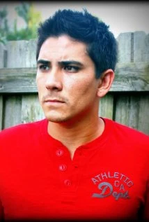 Jared Losano | Banshee Wiki | Fandom