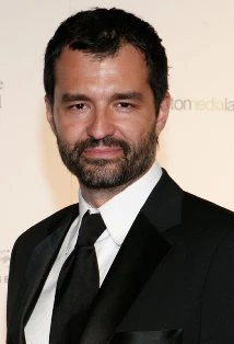 Greg Yaitanes | Banshee Wiki | Fandom