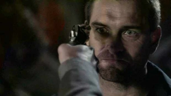 Fiesta "rave" | Wiki Banshee | Fandom