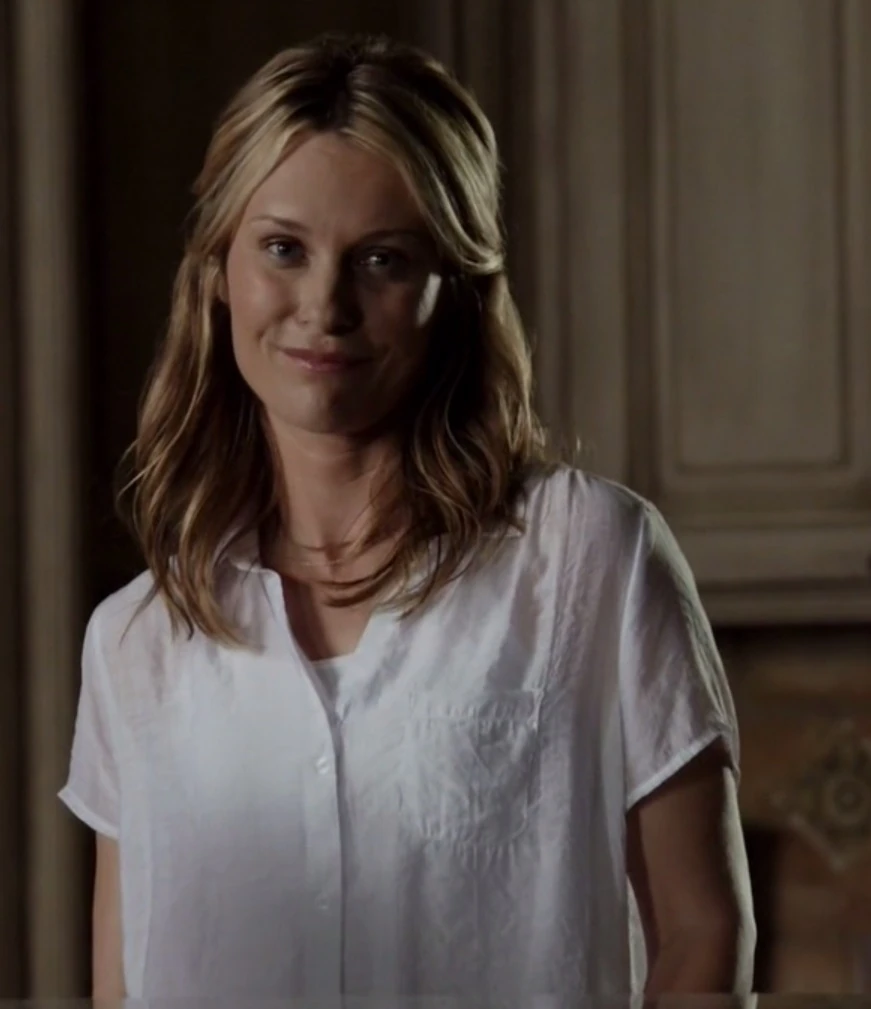 Emily Lotus | Banshee Wiki | Fandom